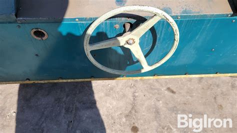 Image result for Dynamometer Machine