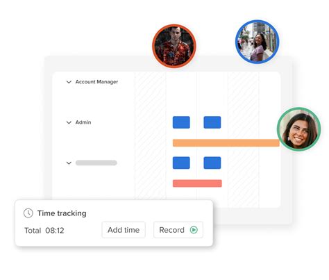 Image result for Hive Project Management Icon