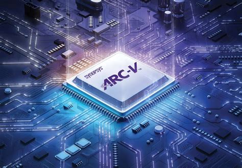 Image result for Microprocessor RISC-V