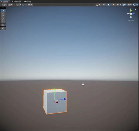 Image result for How to Do Vertex Snapping in Code Unity