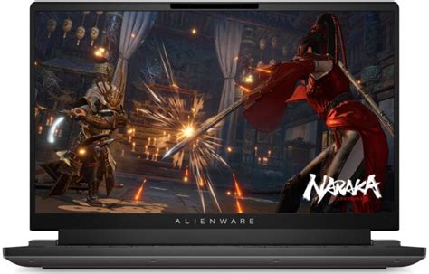 Image result for Alienware M7 Laptop