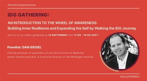 Image result for Inner Development Goals Conference