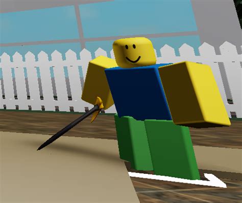 Image result for Sword Tower Defense Unit