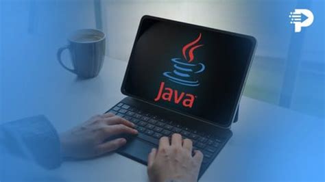 Image result for How to Add Friends Java 2025 Essentials
