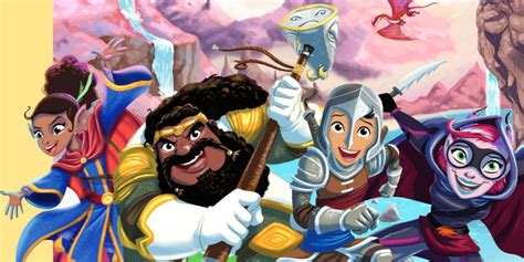 Image result for Dnd Video Module Review