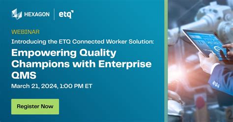 Image result for ETQ Training Management Module