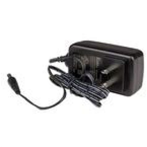 Image result for Transcend 2 Adapter for SoClean 2