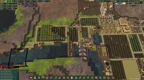 Image result for Timberborn Dam Design