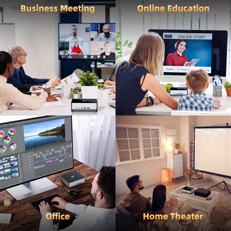 Image result for Unboxing Mini Computer