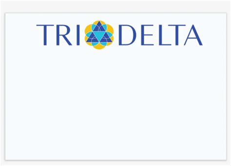 Image result for File Types for Graphic Design Note Cards