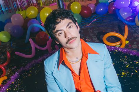 Image result for Tuli Pinoy Style