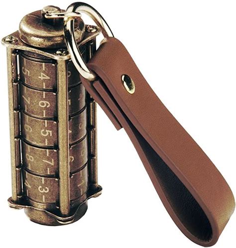 Image result for Cryptex USB Drive