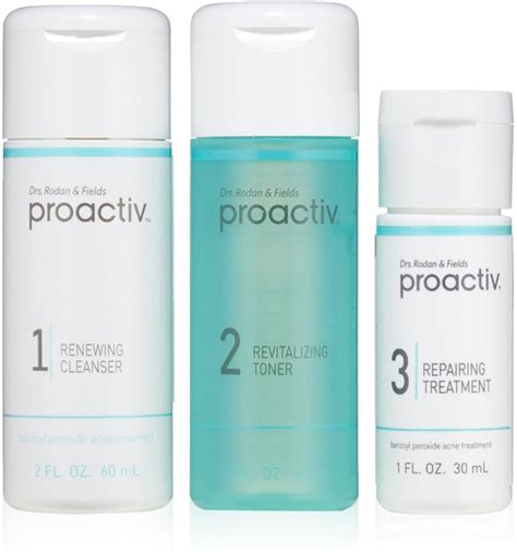 Image result for Proactiv Solution