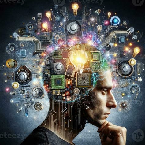 Image result for Multiple Intelligence Picture