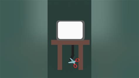 Image result for Mr Fun Computer Tutorial