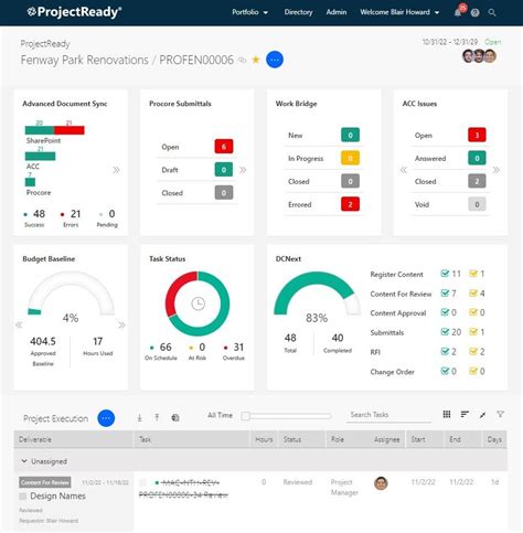 Image result for Dynamic Interface