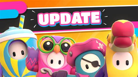 Image result for Fall Guys Platform