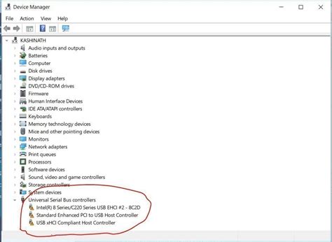 Image result for Bus Controller Folder