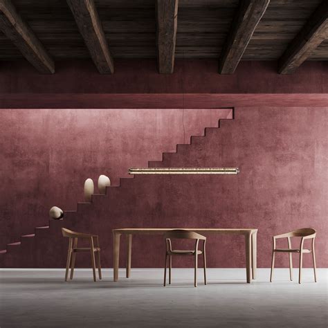 Image result for Poly Machine