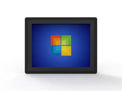 Image result for ISO Panel Computer