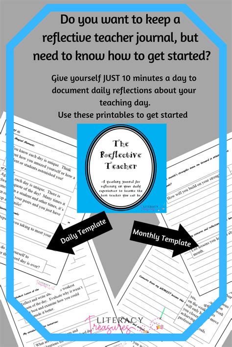 Image result for Reflective Journal Examples