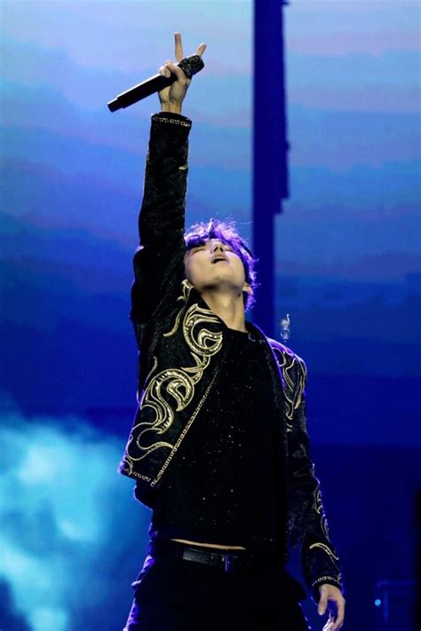 Image result for Dimash Range