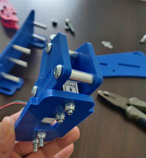 Image result for PS4 DIY Sim Hand Brake