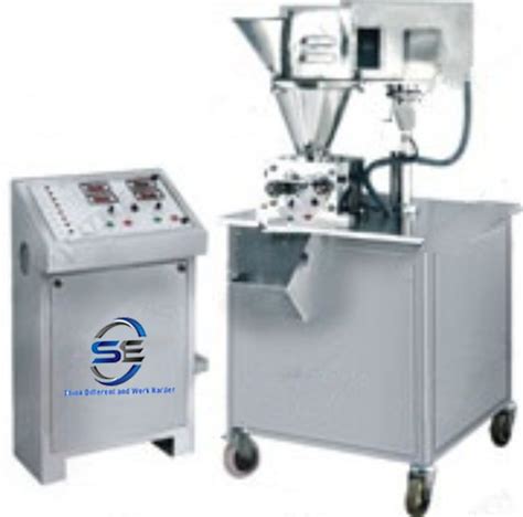 Image result for Lab Compaction Machine