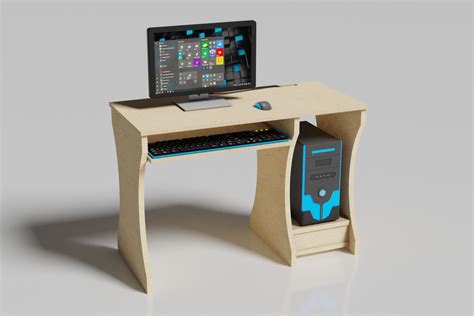 Image result for Unity Computer