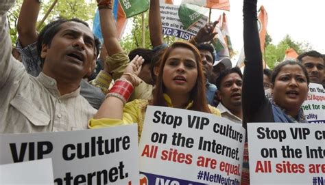 Image result for Net Neutrality India