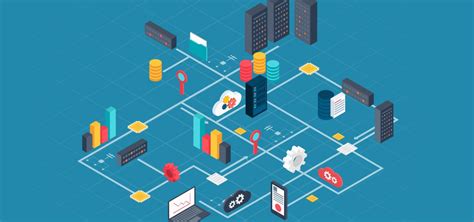 Image result for System Architecture Examples