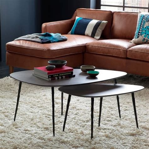 Image result for Modular Coffee Shop Table