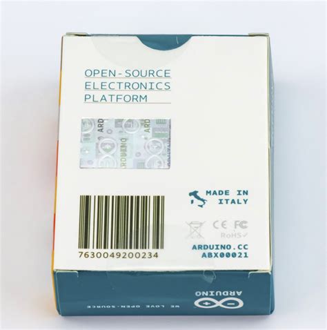 Image result for Arduino Uno Wi-Fi Rev 2