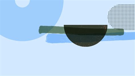 Image result for Navigation Stack Setup