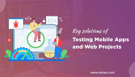 Image result for Power Apps Unit Testing