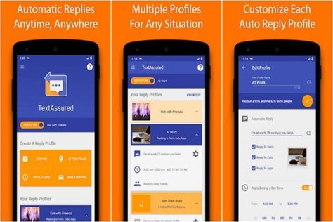 Image result for Automatic Response Call