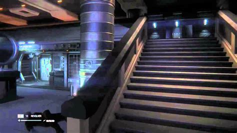 Image result for Alien Isolation Working Joe Quotes