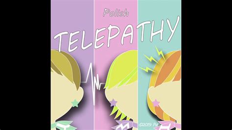 Image result for YouTube Python Telepath