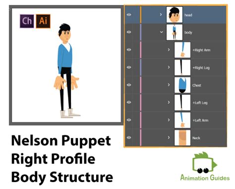 Image result for Adobe Illustrator Animation Tutorial