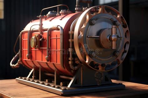 Image result for Engine Model Steam Power