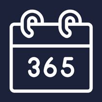 Image result for Random Year Generator GIF