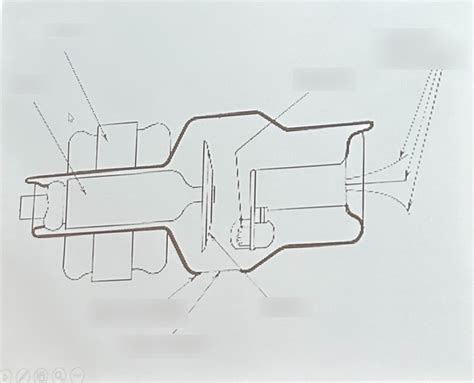 Image result for X-ray Tube Explained