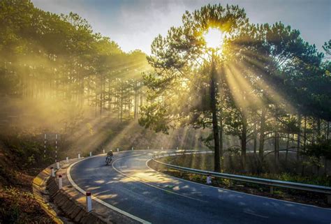 Image result for Learning Labtop