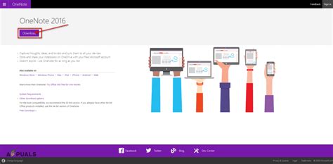 Image result for OneNote 2016 App