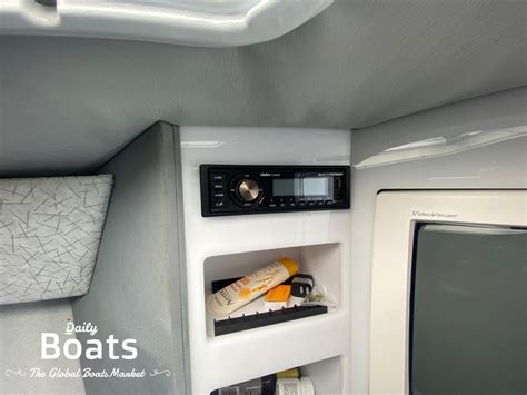 Image result for Formula 419 Fastech