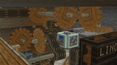 Image result for Minecraft Create Live Mod