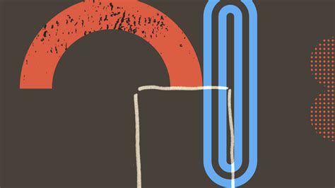 Image result for Quantitative Analysis T-Test Example