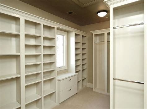 Image result for Custom Closet Design