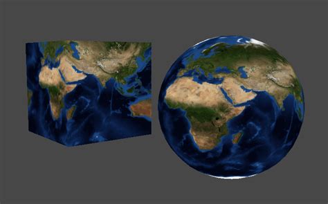 Image result for Unity Sphere Texture