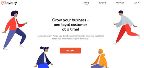 Image result for Customer Lifecycle Management Tools